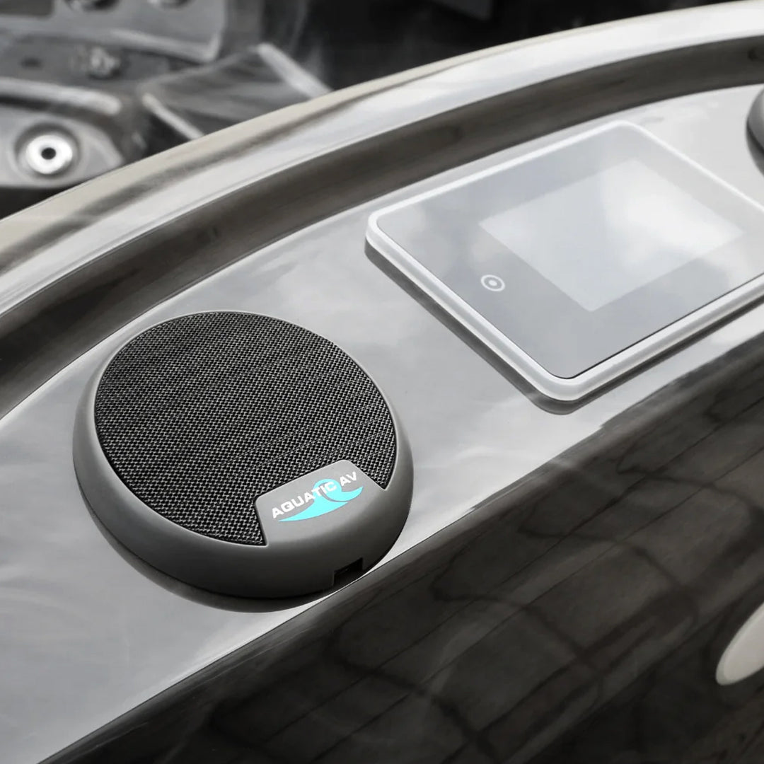 Smartflow 1 – Wellnest