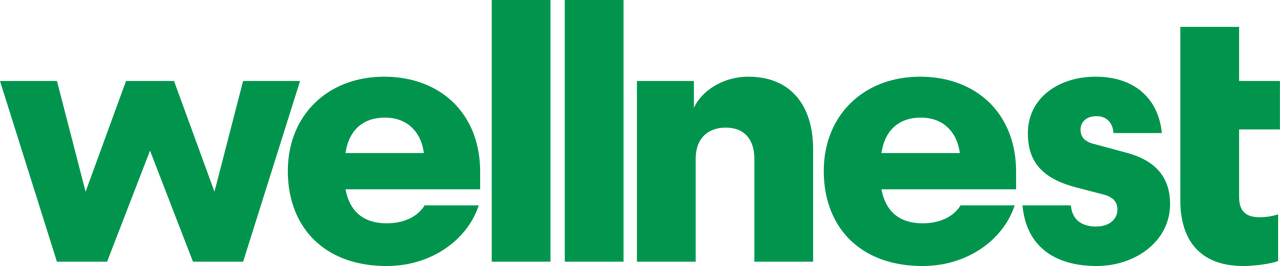 Contact – Wellnest